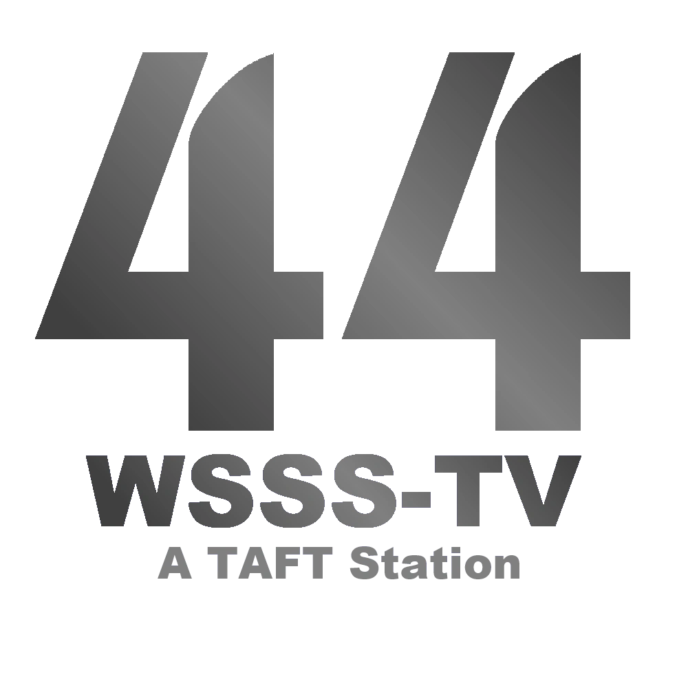 WSSS-TV | Fictionaltvstations Wiki | Fandom