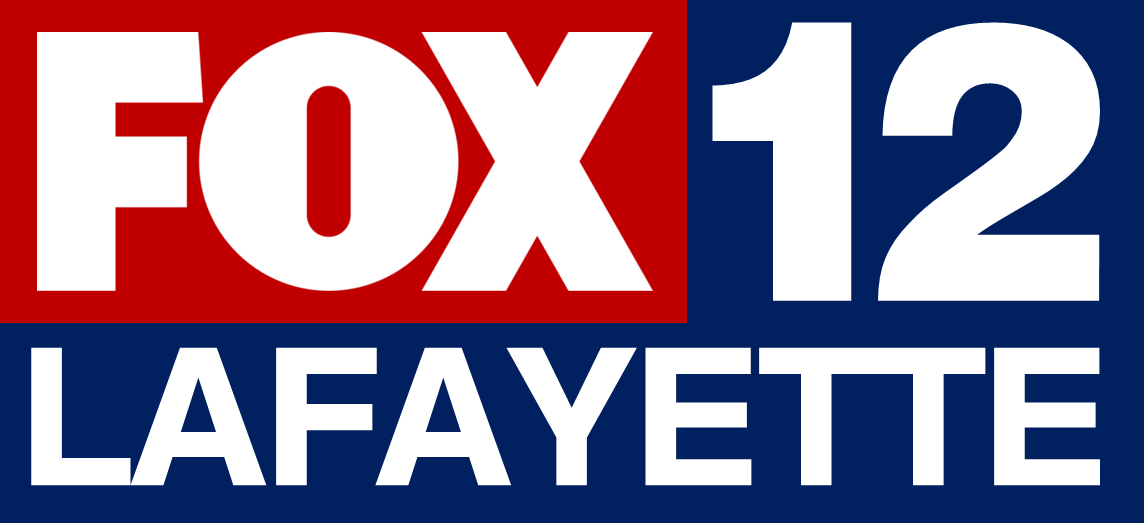 WWCC | Fictionaltvstations Wiki | Fandom