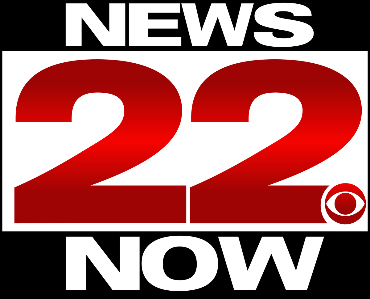 BJNH | Fictionaltvstations Wiki | Fandom