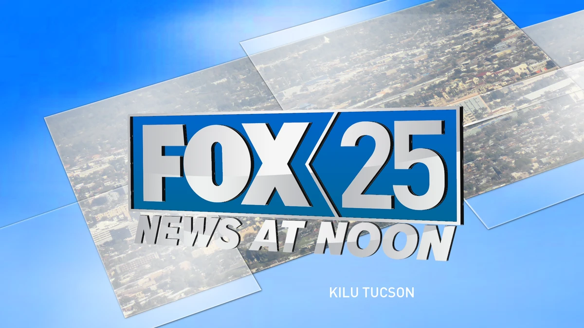 KILU | Fictionaltvstations Wiki | Fandom