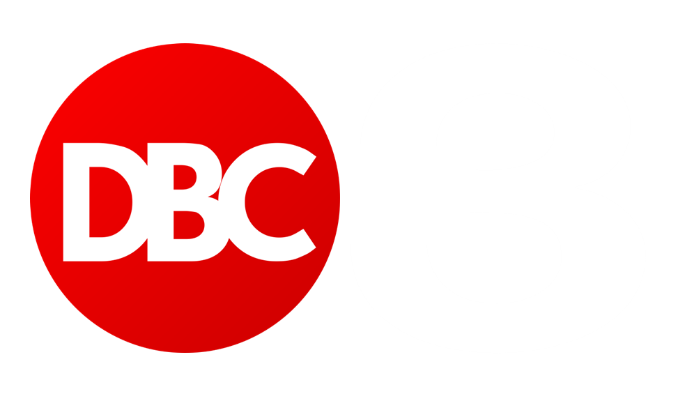 KSDO | Fictionaltvstations Wiki | Fandom