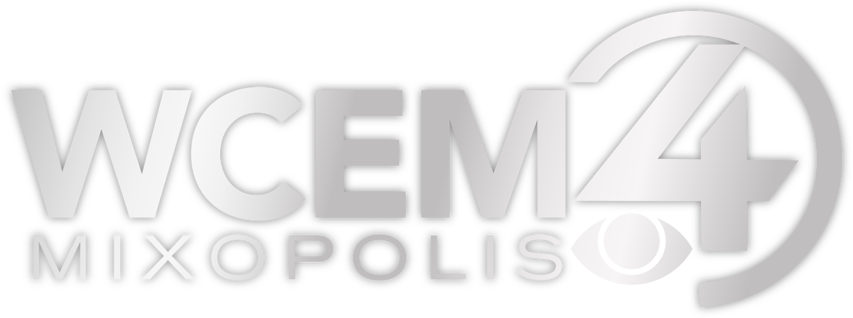 WCEM-TV | Fictionaltvstations Wiki | Fandom