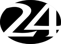 WGRZ | Fictionaltvstations Wiki | Fandom