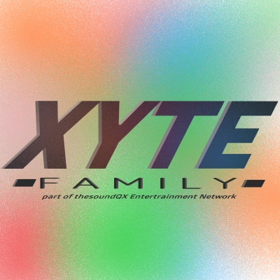 Xyte Family | Fictionaltvstations Wiki | Fandom