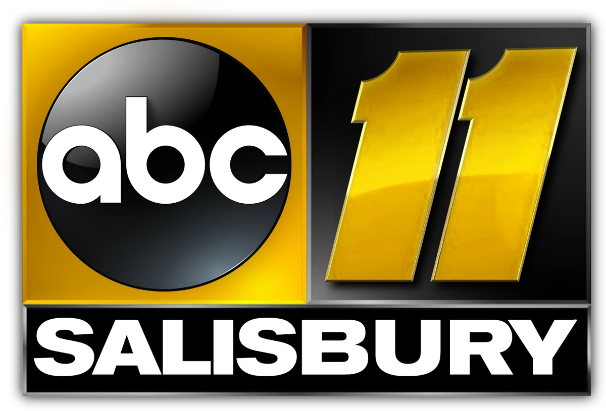 KAOZ-TV | Fictionaltvstations Wiki | Fandom