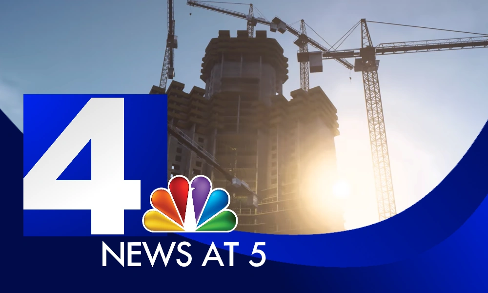 KDOX | Fictionaltvstations Wiki | Fandom