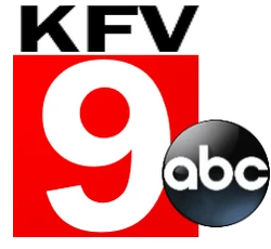 KFV | Fictionaltvstations Wiki | Fandom