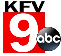 KFV | Fictionaltvstations Wiki | Fandom