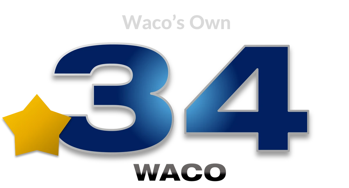 KSWT | Fictionaltvstations Wiki | Fandom