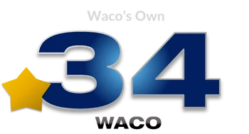 KSWT | Fictionaltvstations Wiki | Fandom