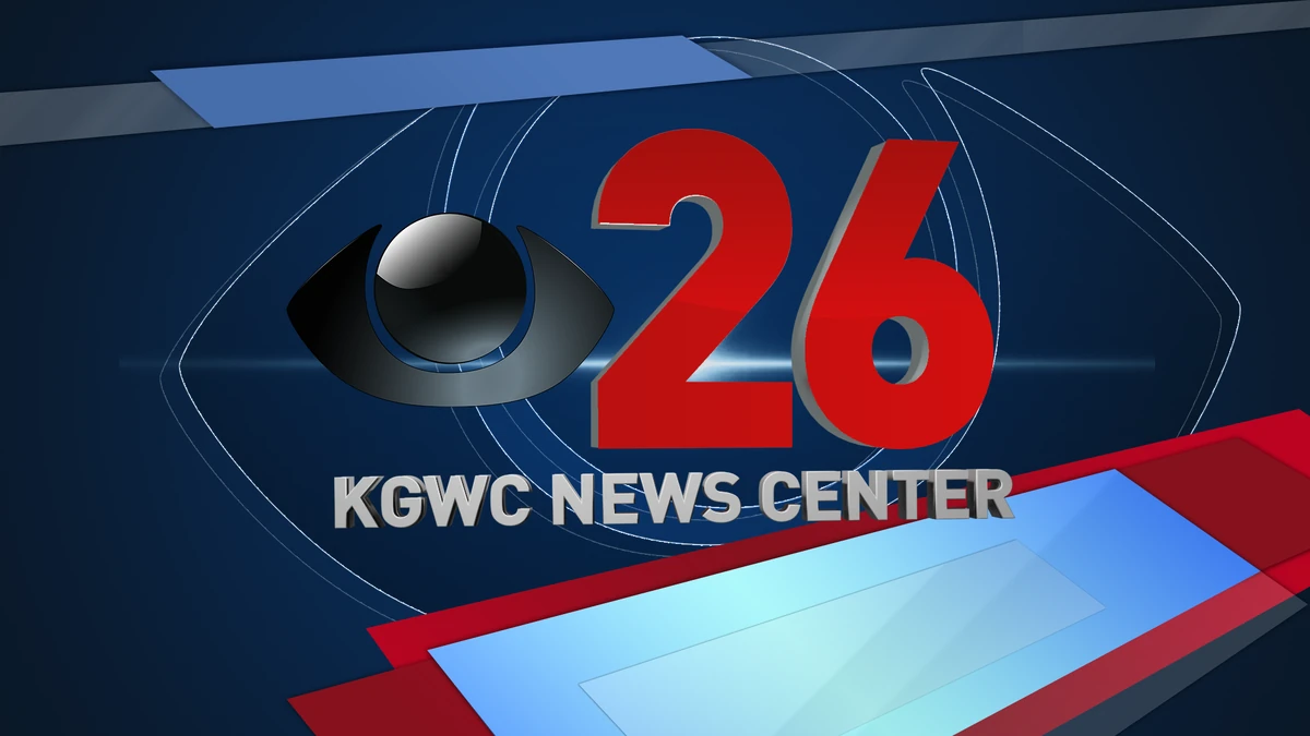 KGWC | Fictionaltvstations Wiki | Fandom