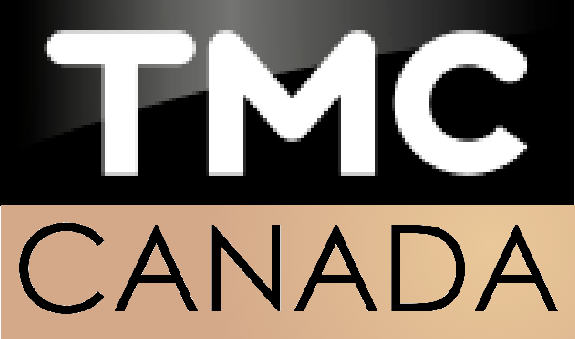 TMC Canada | Fictionaltvstations Wiki | Fandom