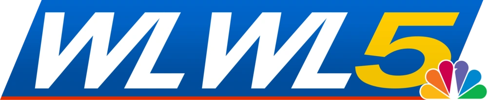 WLWL | Fictionaltvstations Wiki | Fandom