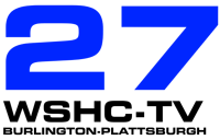 WZZM | Fictionaltvstations Wiki | Fandom