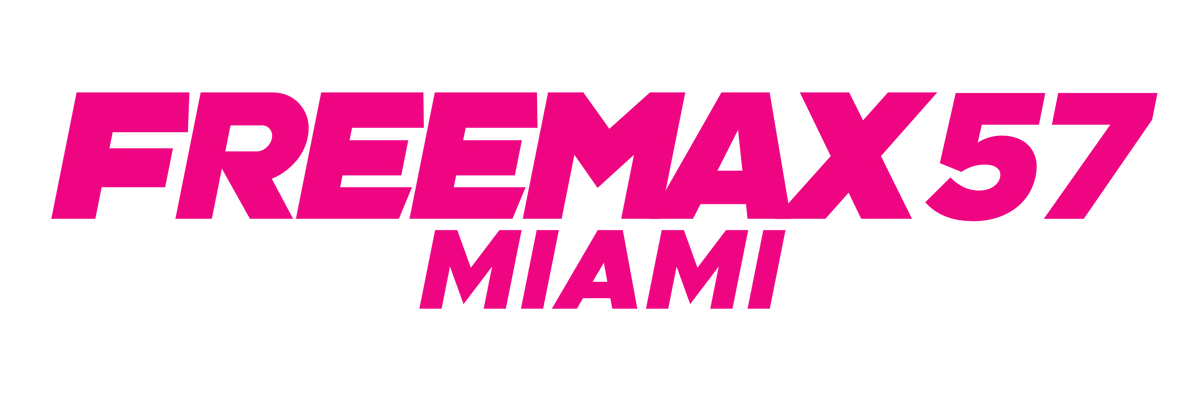 WOLR | Fictionaltvstations Wiki | Fandom