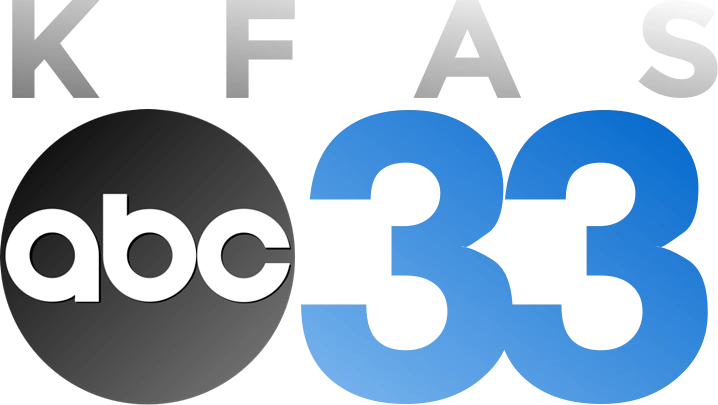 KFAS | Fictionaltvstations Wiki | Fandom