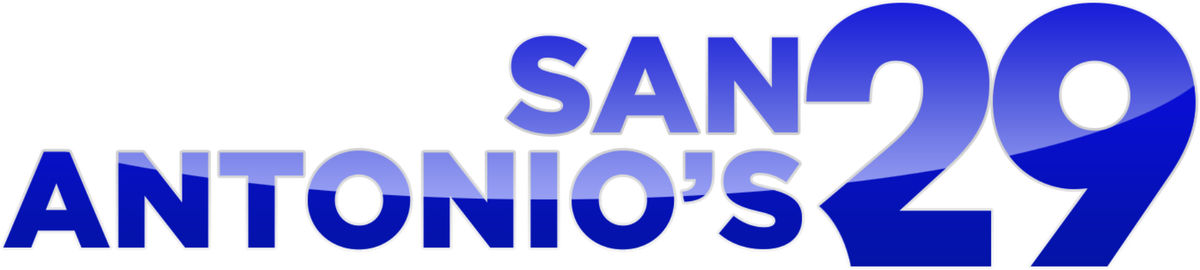 KSAN | Fictionaltvstations Wiki | Fandom