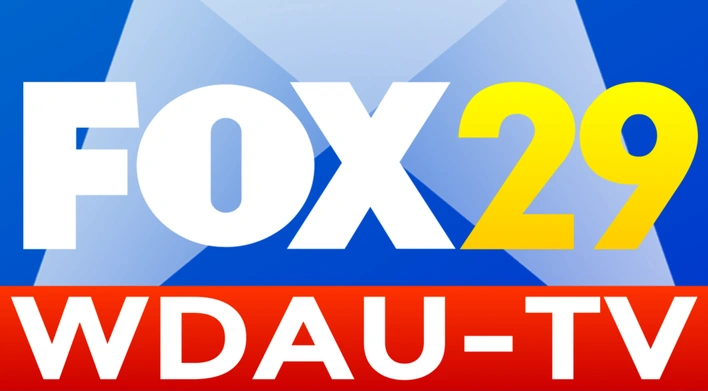 WDAU | Fictionaltvstations Wiki | Fandom