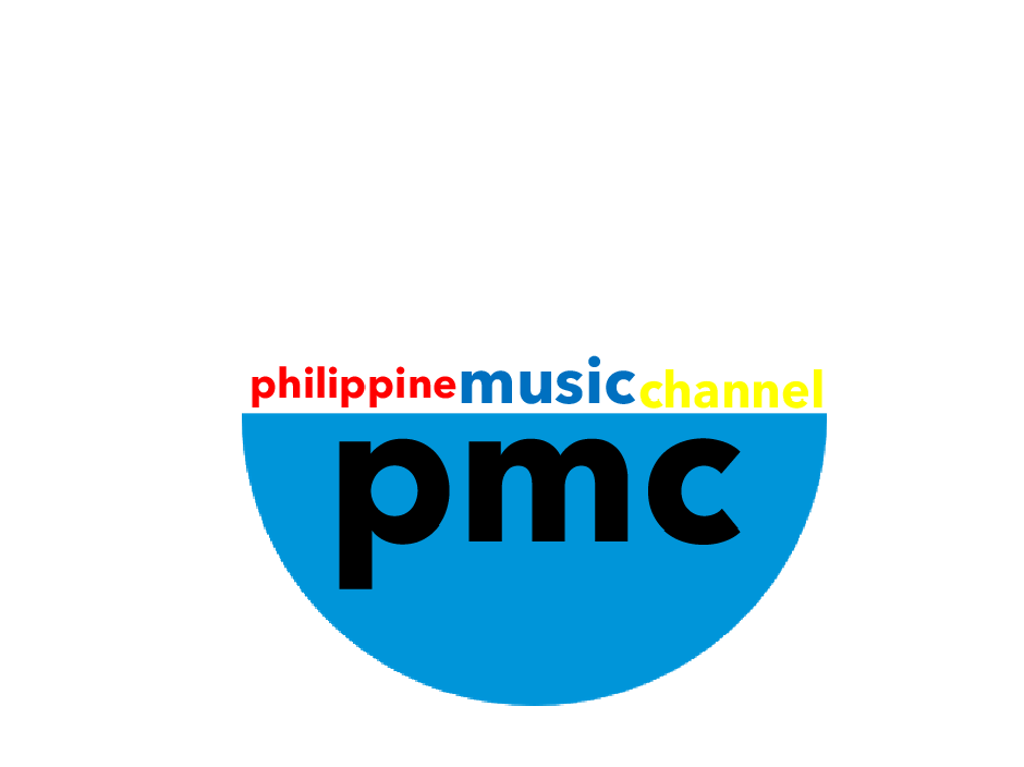 DWPM-TV | Fictionaltvstations Wiki | Fandom