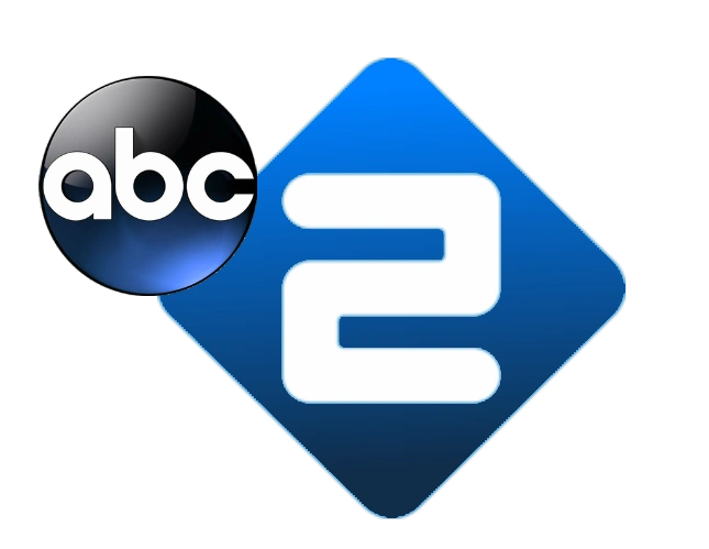 KHFR | Fictionaltvstations Wiki | Fandom