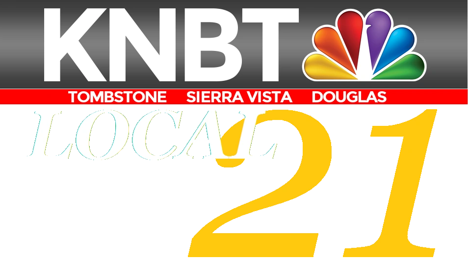 KNBT | Fictionaltvstations Wiki | Fandom