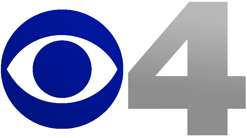 KTSA | Fictionaltvstations Wiki | Fandom