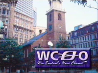 WCBO | Fictionaltvstations Wiki | Fandom