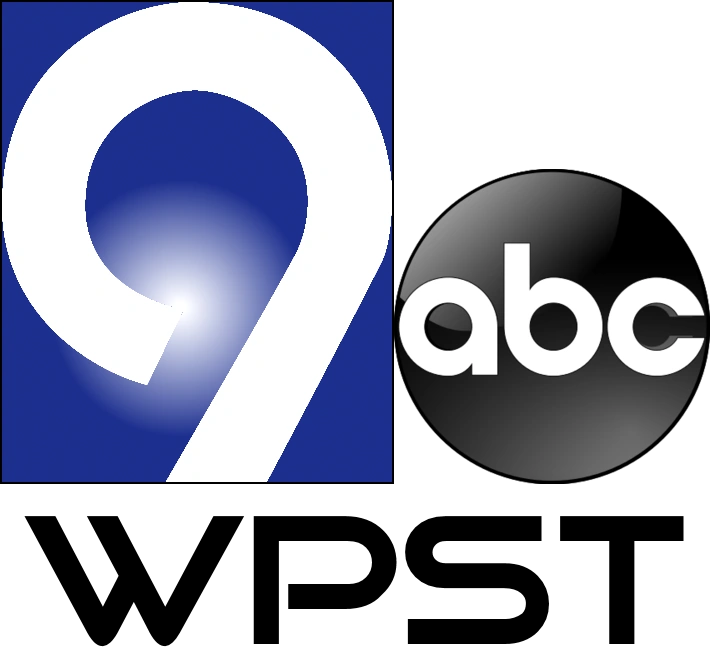 WPST | Fictionaltvstations Wiki | Fandom