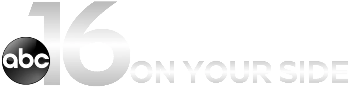 WOIT | Fictionaltvstations Wiki | Fandom