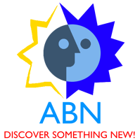 American Broadcast Network | Fictionaltvstations Wiki | Fandom