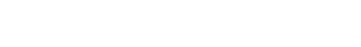 KVTA | Fictionaltvstations Wiki | Fandom