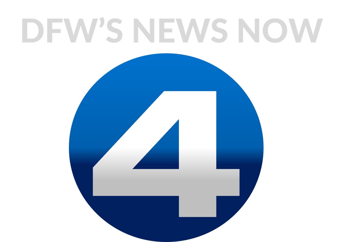 KKFD | Fictionaltvstations Wiki | Fandom