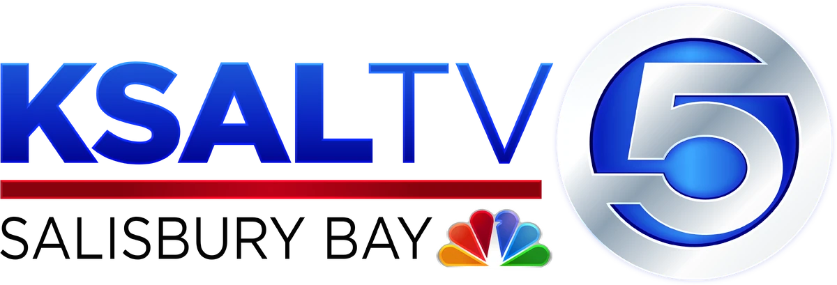 KSAL-TV | Fictionaltvstations Wiki | Fandom