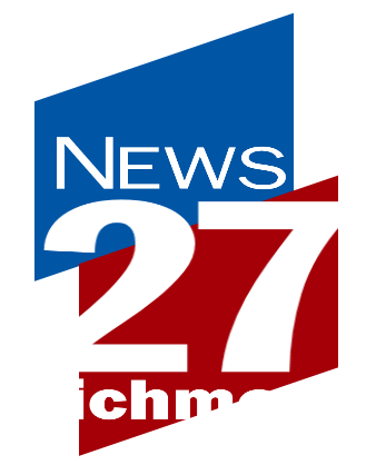 News 27 Richmond | Fictionaltvstations Wiki | Fandom