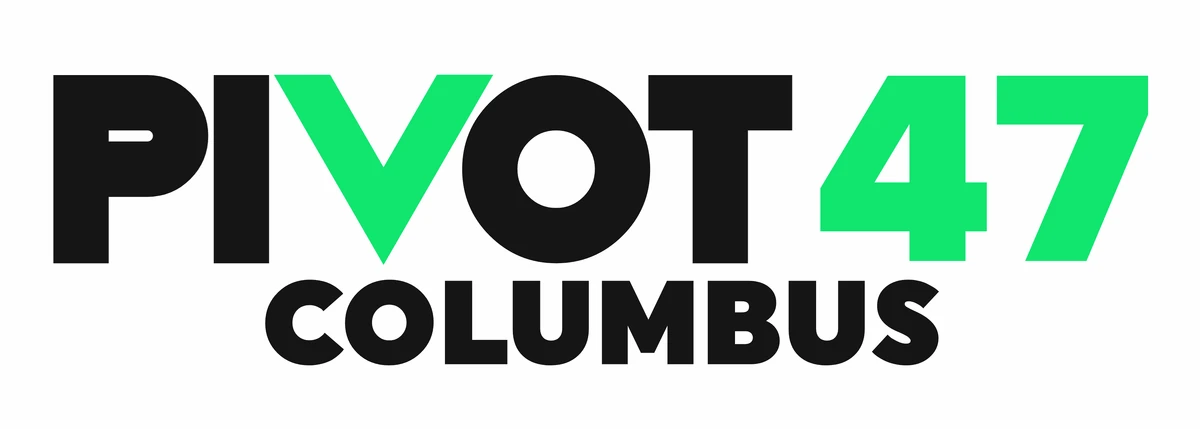 WCSR | Fictionaltvstations Wiki | Fandom