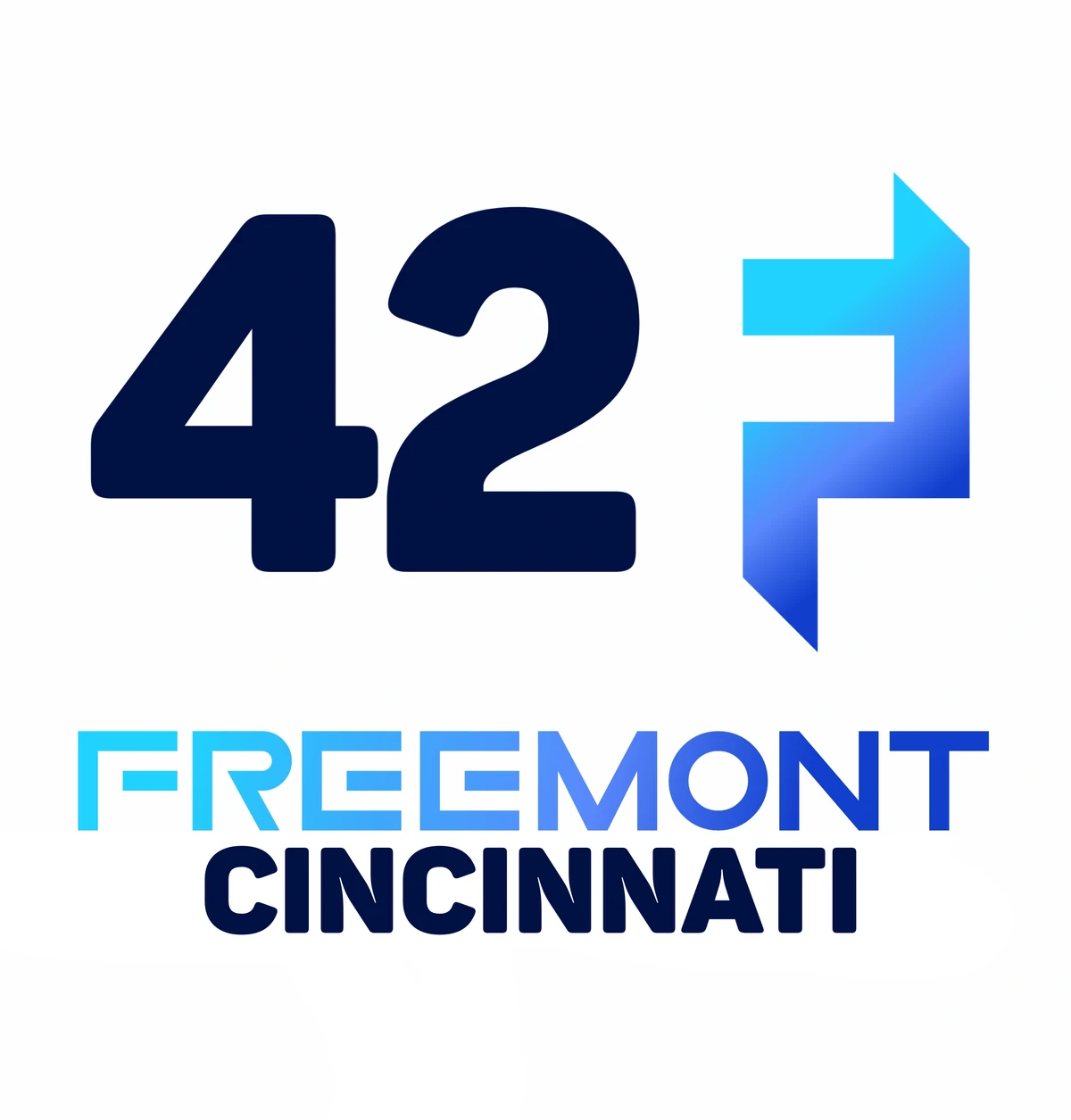 WRTO | Fictionaltvstations Wiki | Fandom