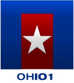 TNT Ohio One | Fictionaltvstations Wiki | Fandom