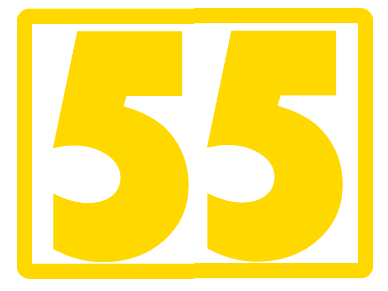 KCVI | Fictionaltvstations Wiki | Fandom