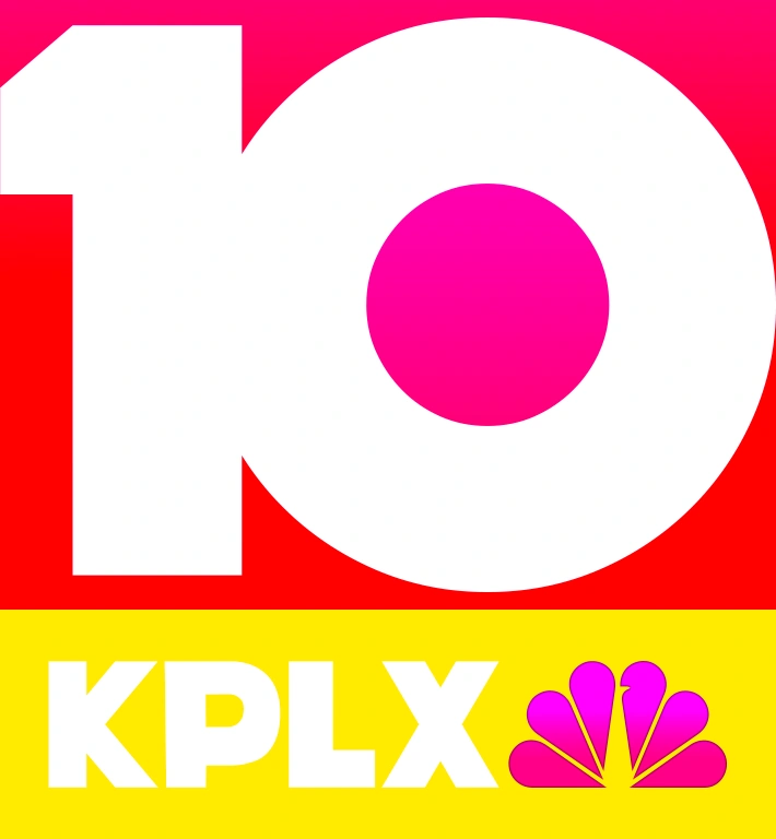 KPLX | Fictionaltvstations Wiki | Fandom