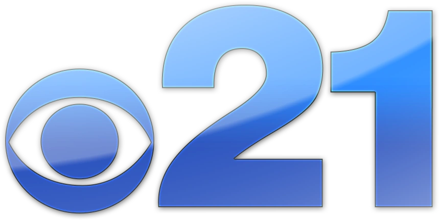 KSMD | Fictionaltvstations Wiki | Fandom