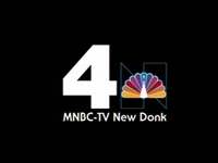 MNBC | Fictionaltvstations Wiki | Fandom