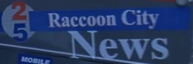 WRNS | Fictionaltvstations Wiki | Fandom