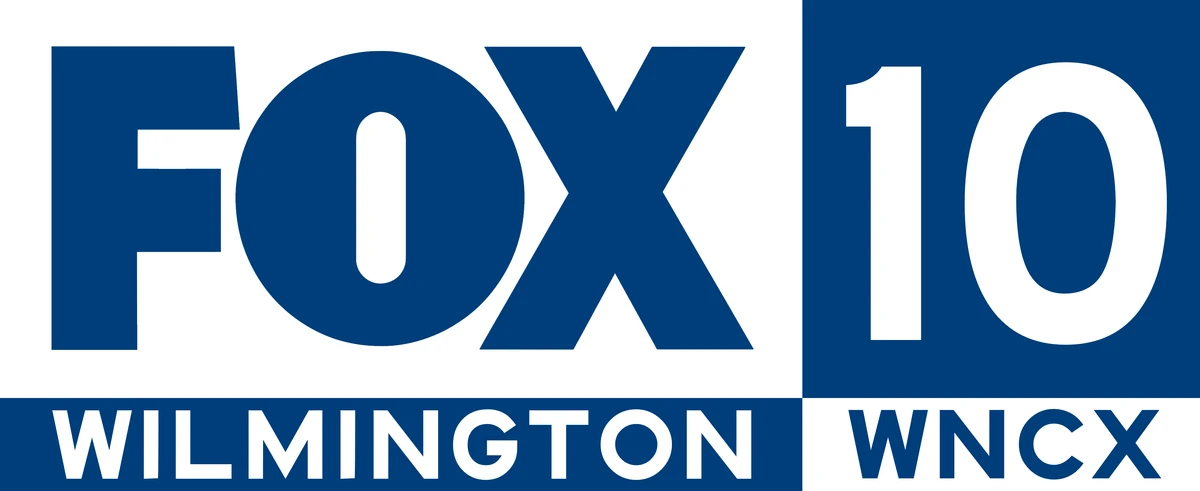 WNCX-TV | Fictionaltvstations Wiki | Fandom