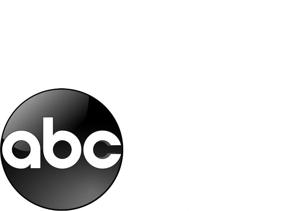 KGIL | Fictionaltvstations Wiki | Fandom