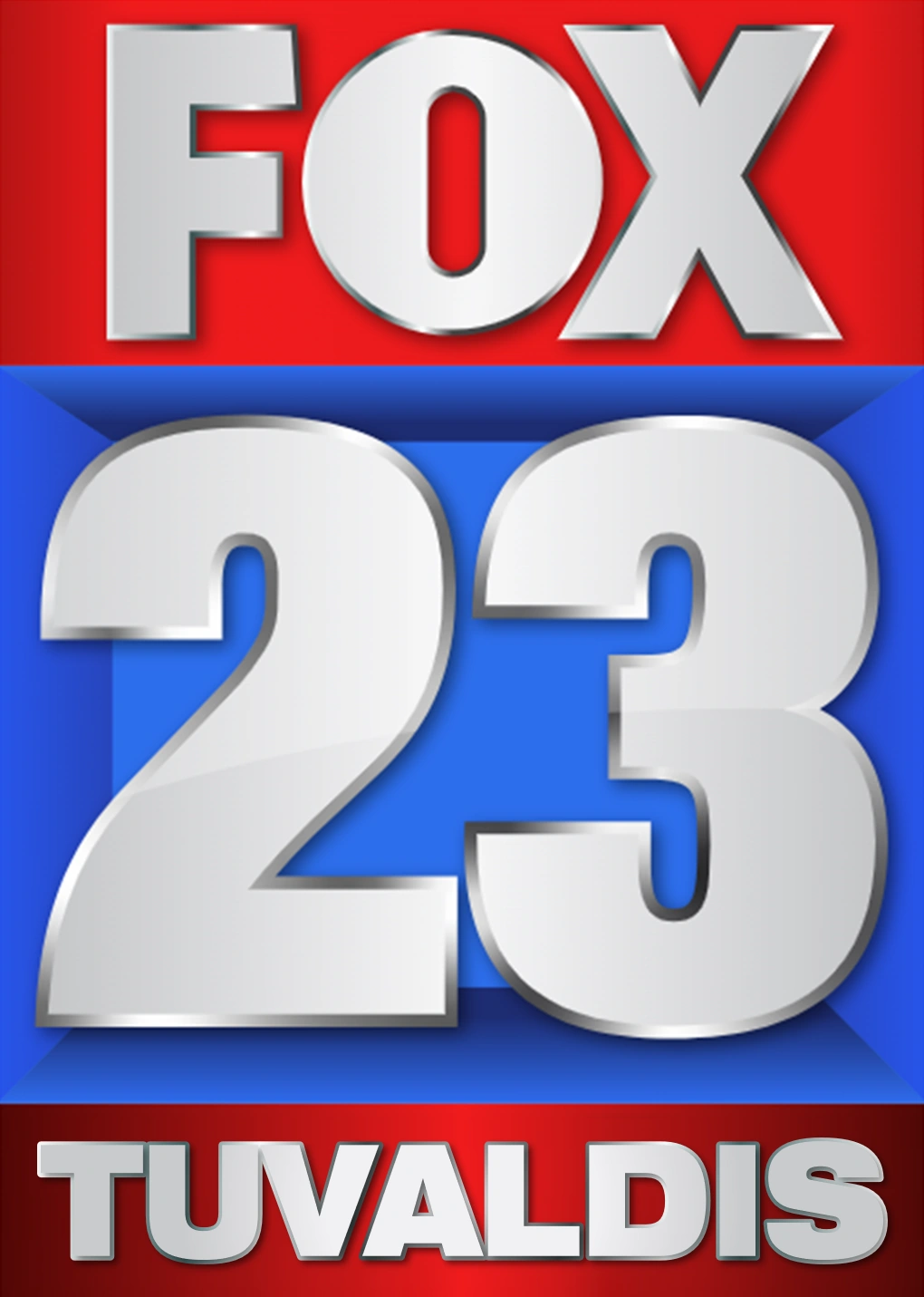 KOCI-TV | Fictionaltvstations Wiki | Fandom