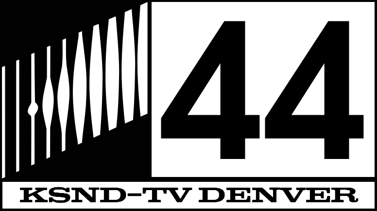 KSND | Fictionaltvstations Wiki | Fandom