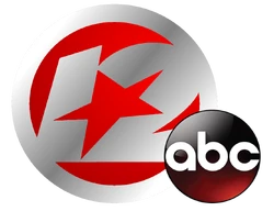 KGFE | Fictionaltvstations Wiki | Fandom