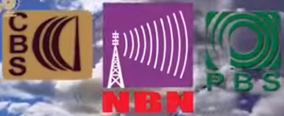 CNP | Fictionaltvstations Wiki | Fandom