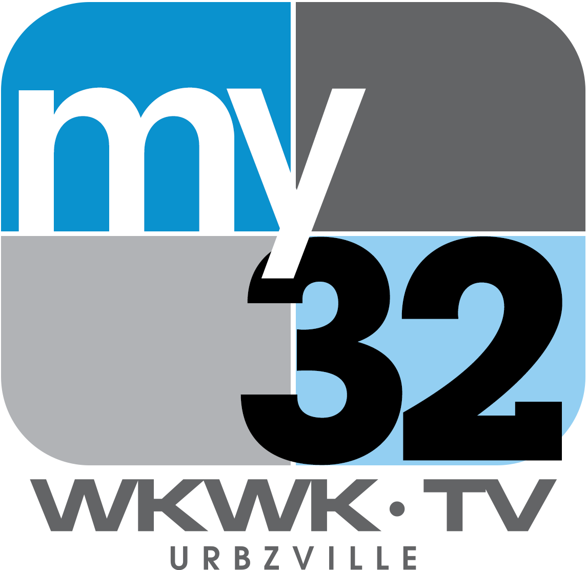 WKWK | Fictionaltvstations Wiki | Fandom