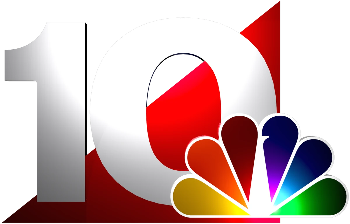 WMDQ | Fictionaltvstations Wiki | Fandom